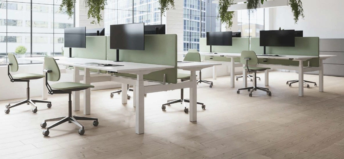 Enquiry or Showroom Appointment – YoYo WORKS